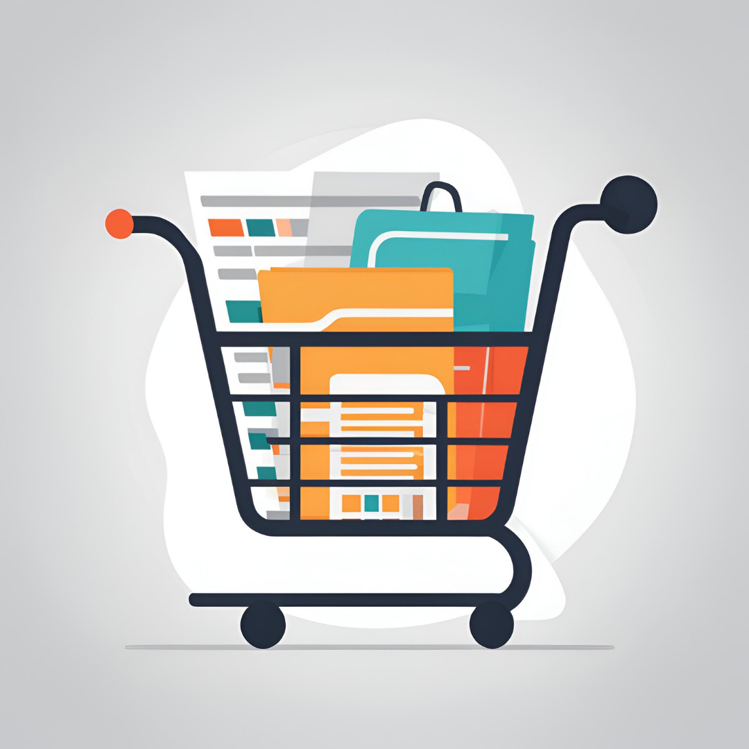 NCT Purchasing Management | Xpoda