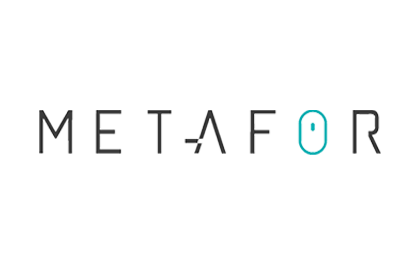 Metafor | Xpoda